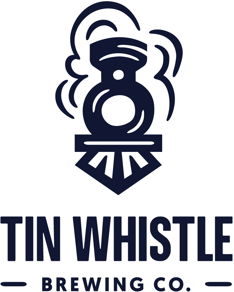 100 Men Who Care – Feb 7 2023 - Community Foundation of the South ...