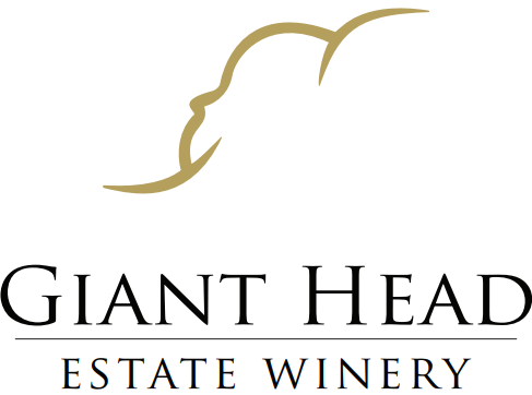 30th Anniversary - Community Foundation of the South Okanagan Similkameen